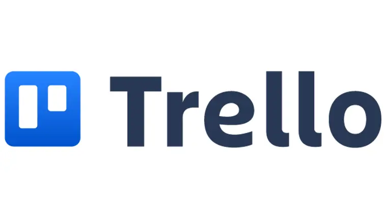 Trello（トレロ）の使い方。個人・チームのタスク管理を楽に