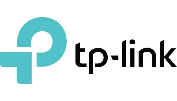 TP-Linkとは？ネットワーク機器大手、ルーター等製品の特徴│CLIP