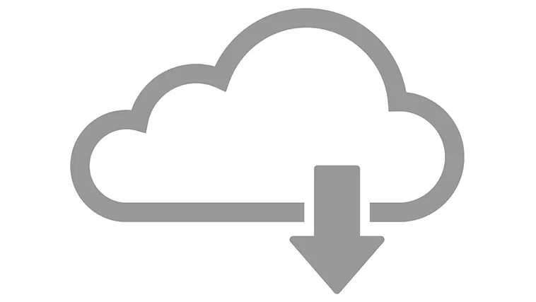 ダウンロードとインストールの違いとは？無料ダウンロードの注意点も解説